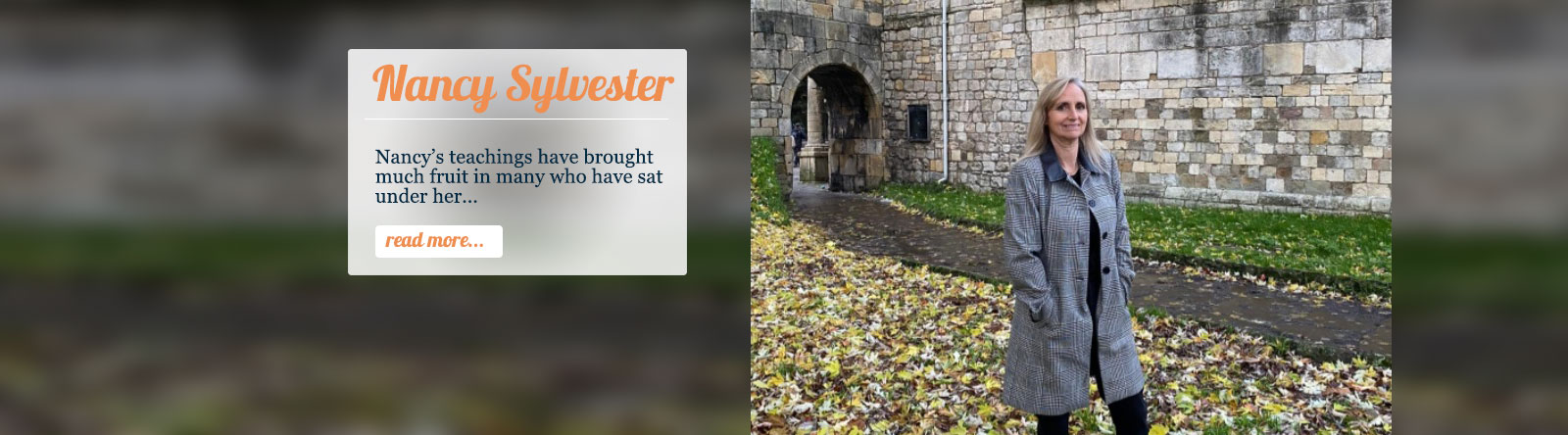 Women2Women - Women's Ministry Resources